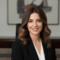 Come Accedere e Utilizzare l’Area Clienti My Generali