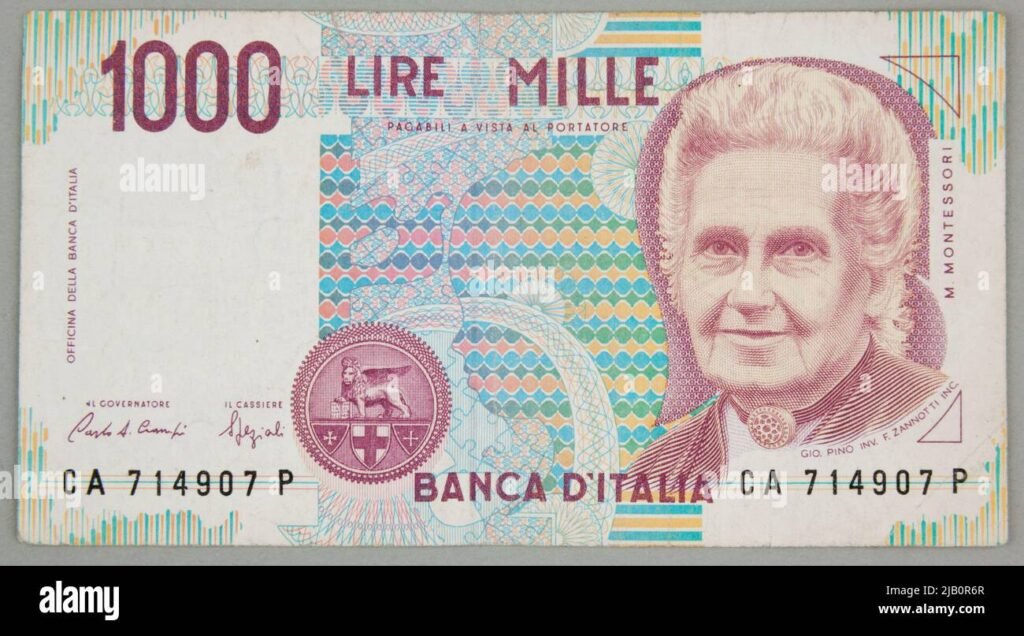 Cos'è il codice ABI e CAB di CredeM e a cosa servono