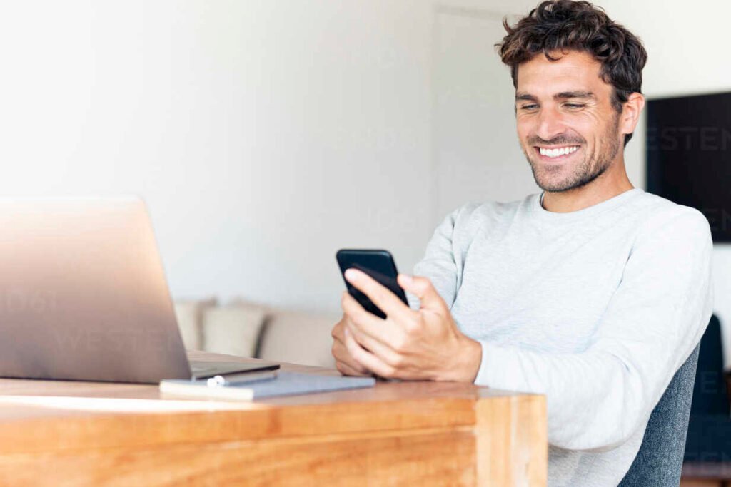 Come Accedere e Utilizzare l’Area Clienti My Generali
