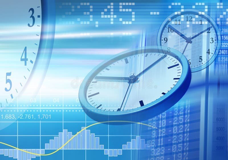 Come Funzionano Le Operazioni Su IG Markets Durante Il Weekend