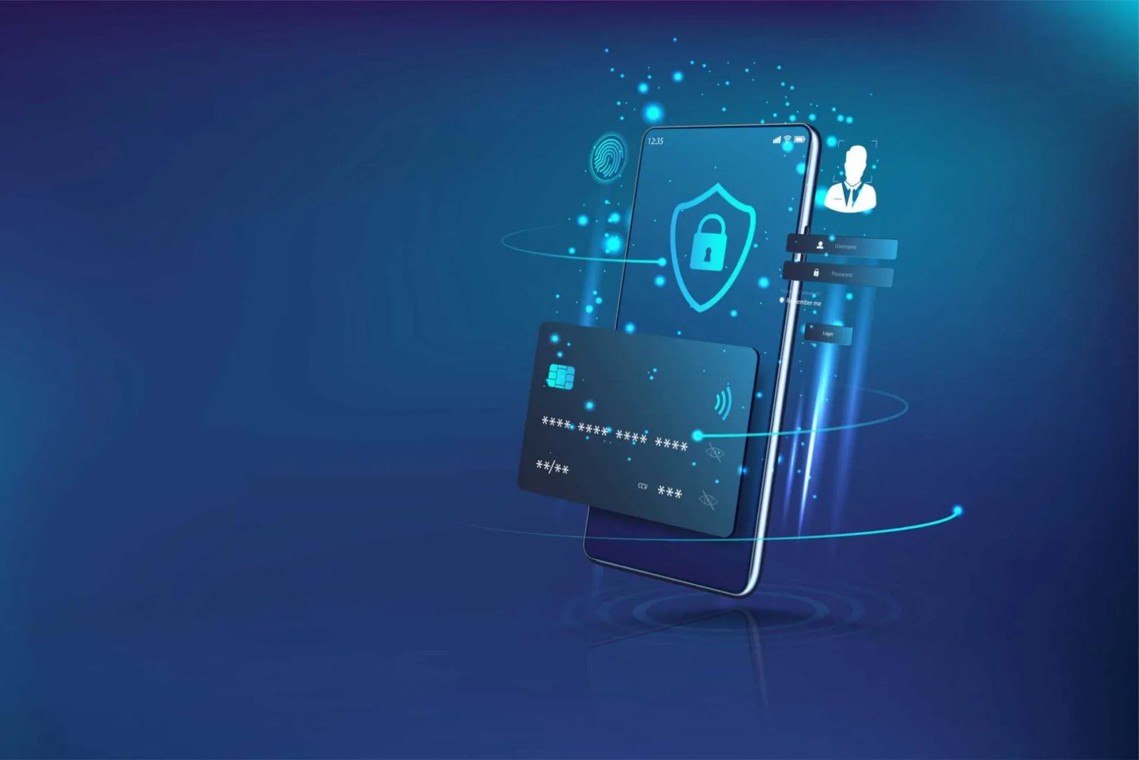 Come Scegliere il Miglior Lettore Smart Card per la Firma Digitale